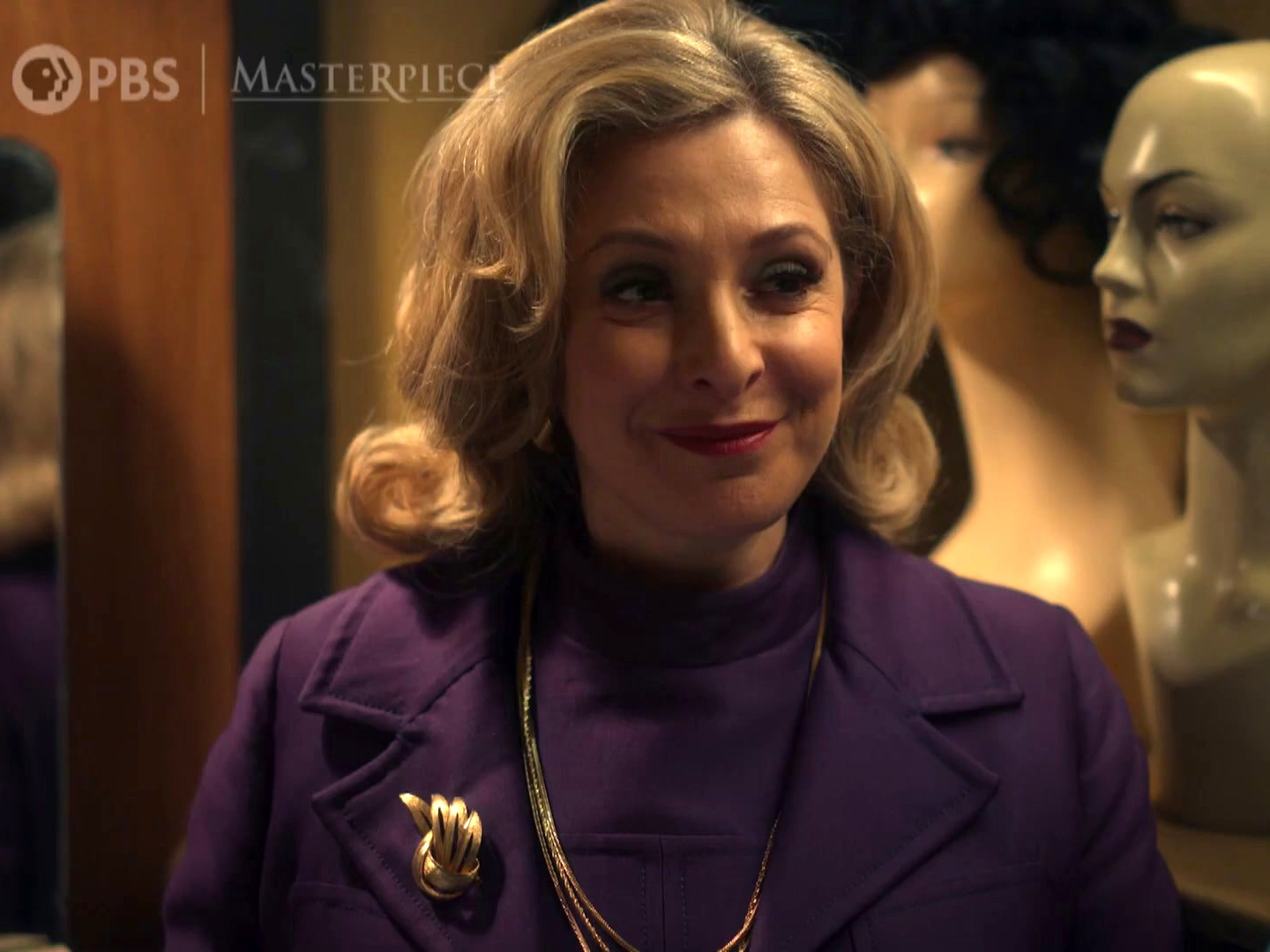 Ridley Road - Season 1 Reviews - Metacritic