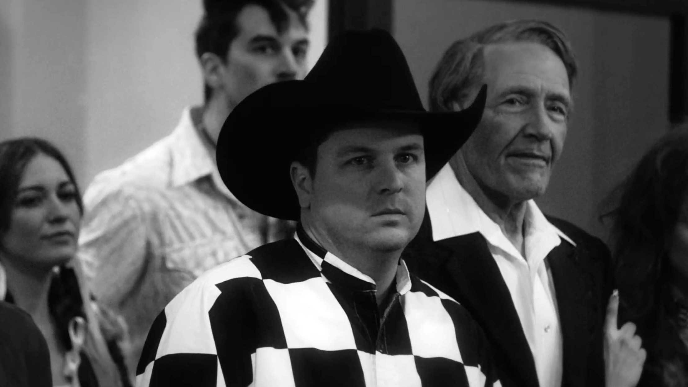 Leah N.H. Philpott - TV Guide