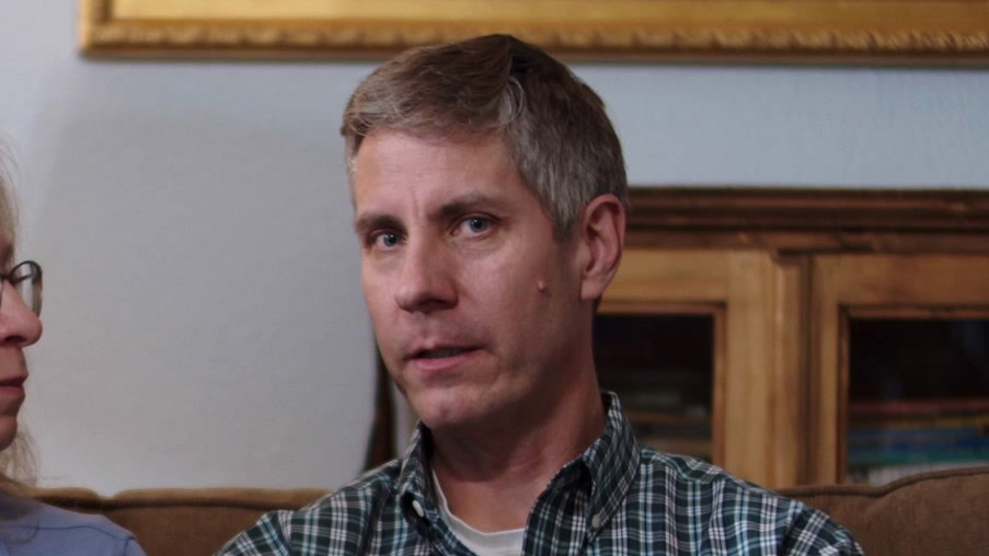 Renee Henderson's Instagram, Twitter & Facebook on IDCrawl