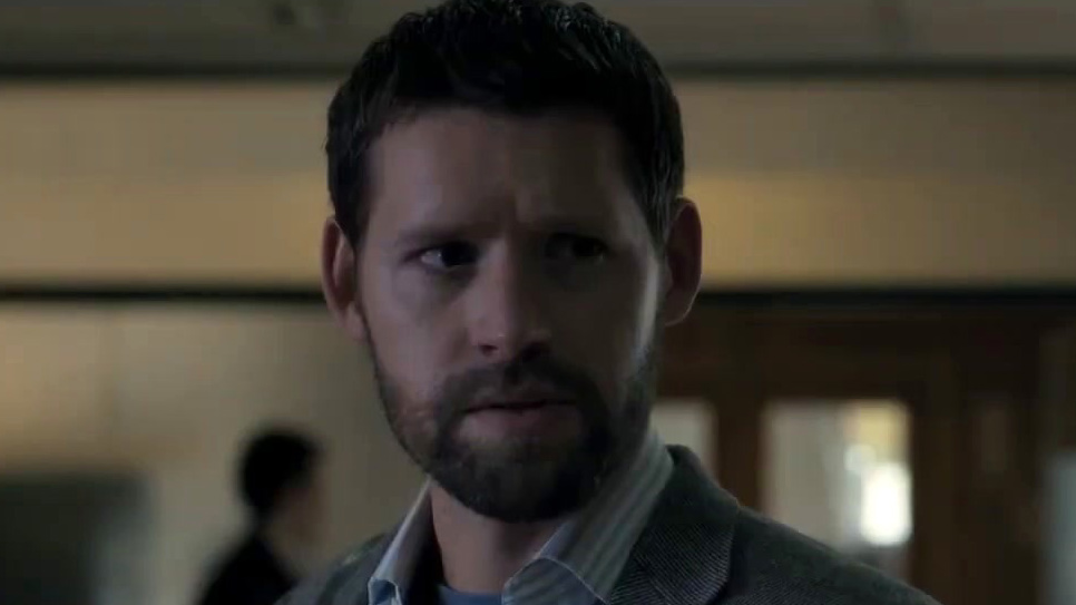 The Good Neighbor - Where to Watch and Stream - TV Guide