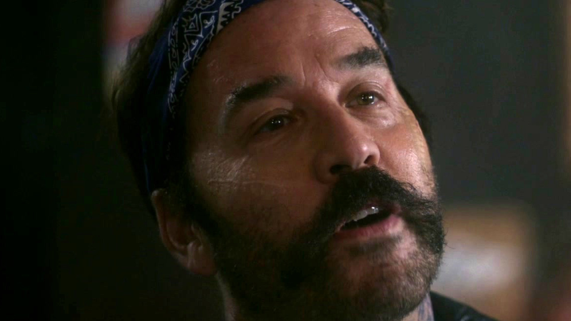 The Walk - Where to Watch and Stream - TV Guide