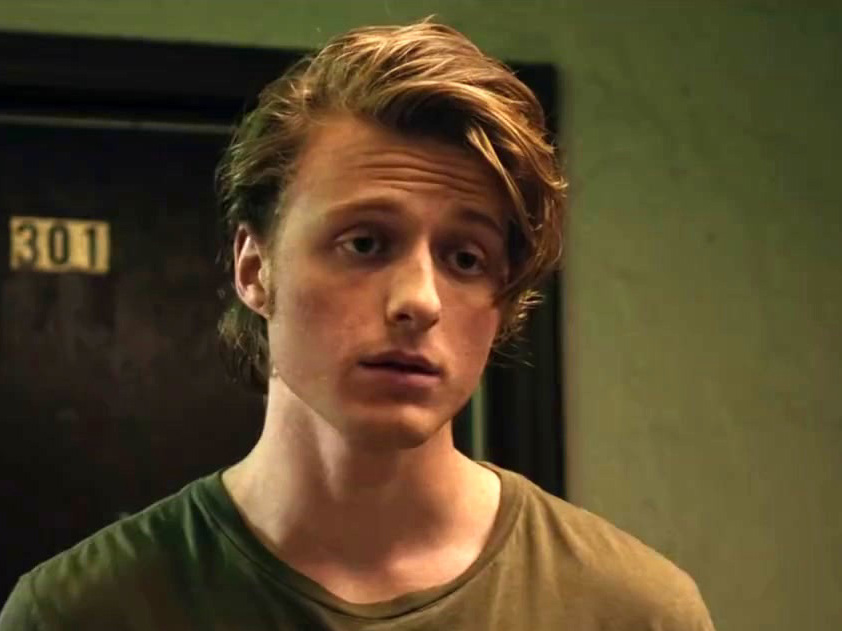 My Dead Dad - Where to Watch and Stream - TV Guide