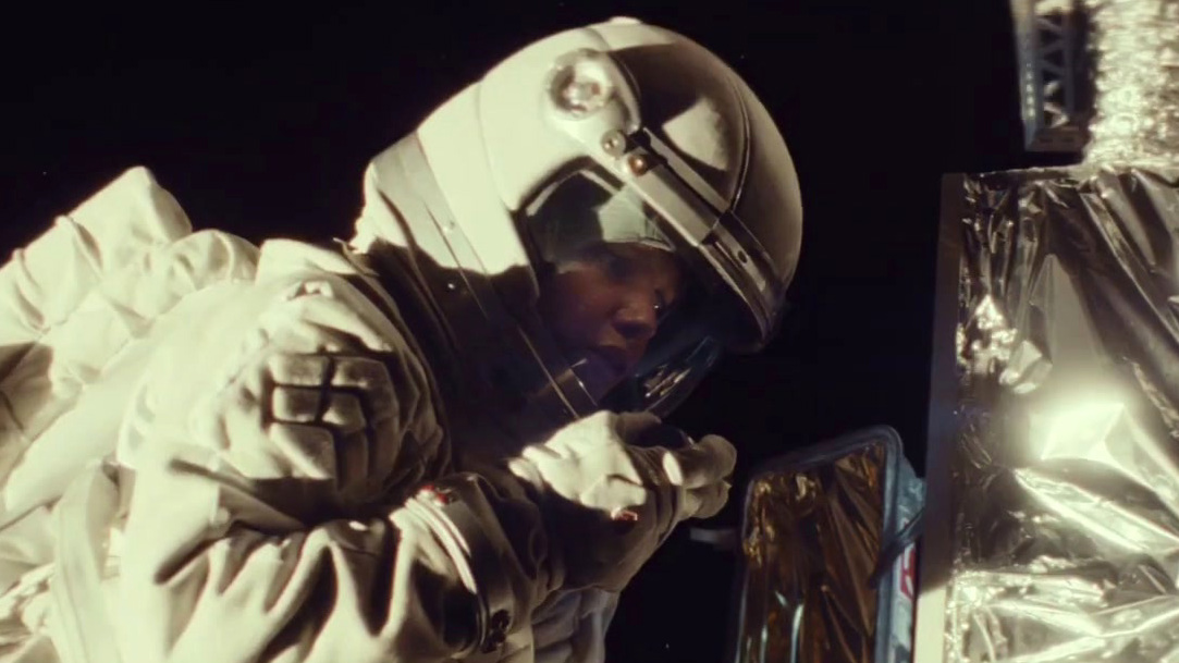 Rubikon Reviews - Metacritic