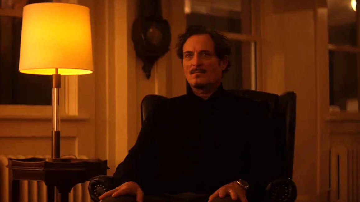 Neon Lights Reviews - Metacritic