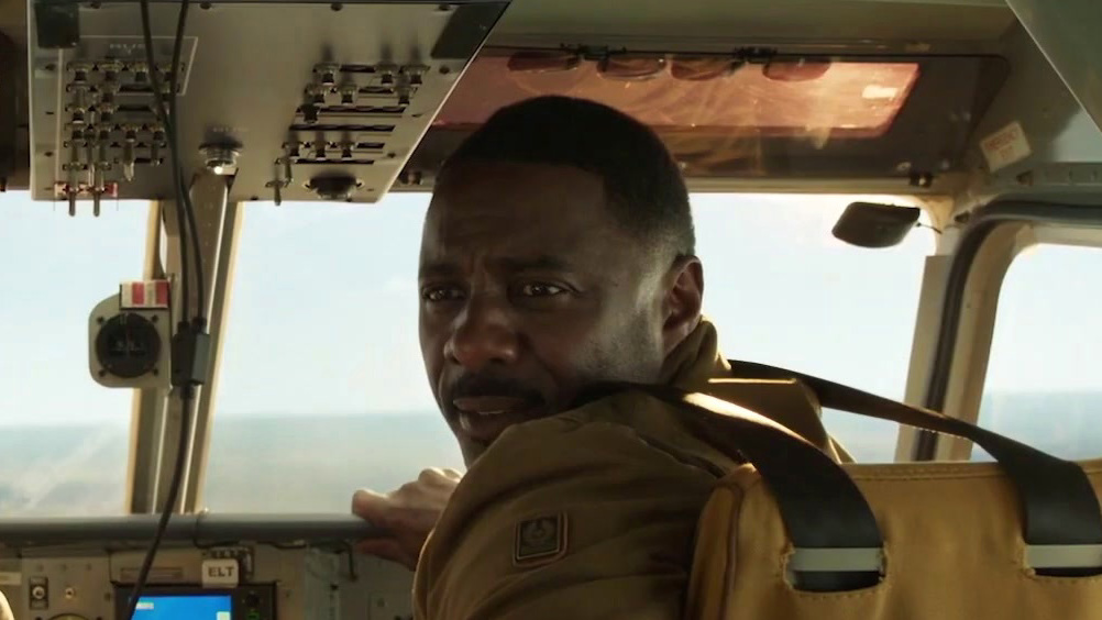 Beast - Where to Watch and Stream - TV Guide