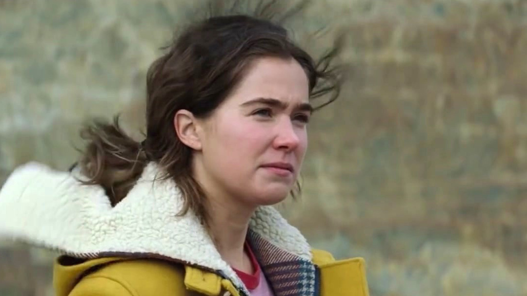 Montana Story Reviews - Metacritic