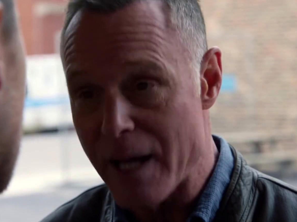 Chicago P.D. - Where to Watch and Stream - TV Guide