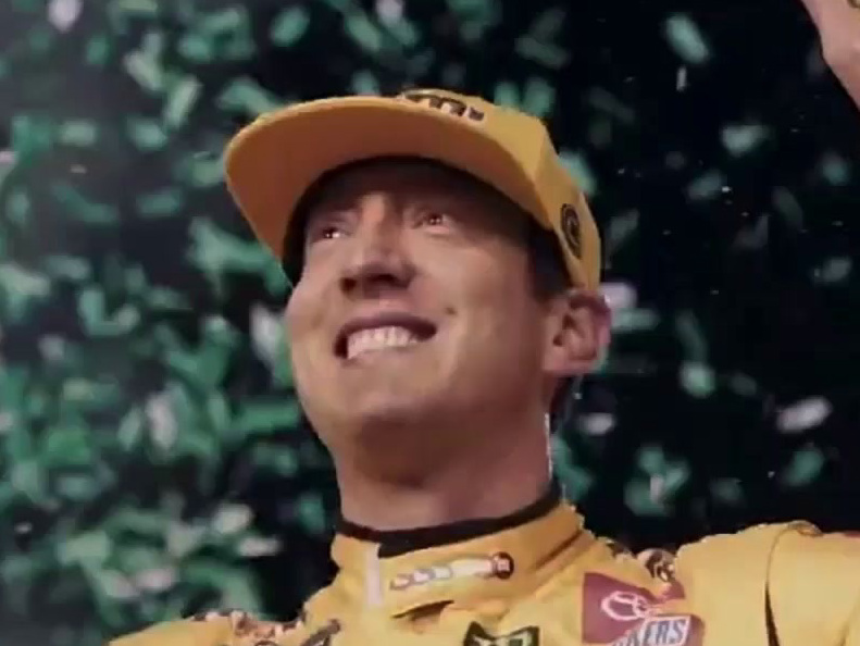 Rowdy - Where to Watch and Stream - TV Guide