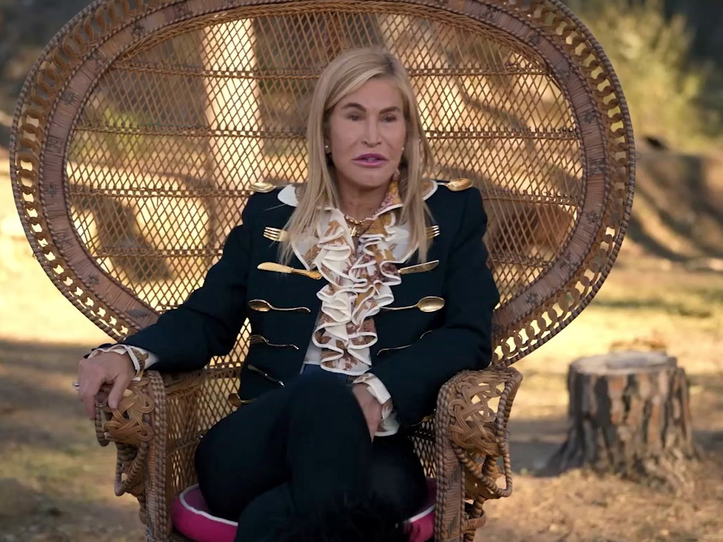 News First Class Entertainment Breaking News | South Africa: First Team ...