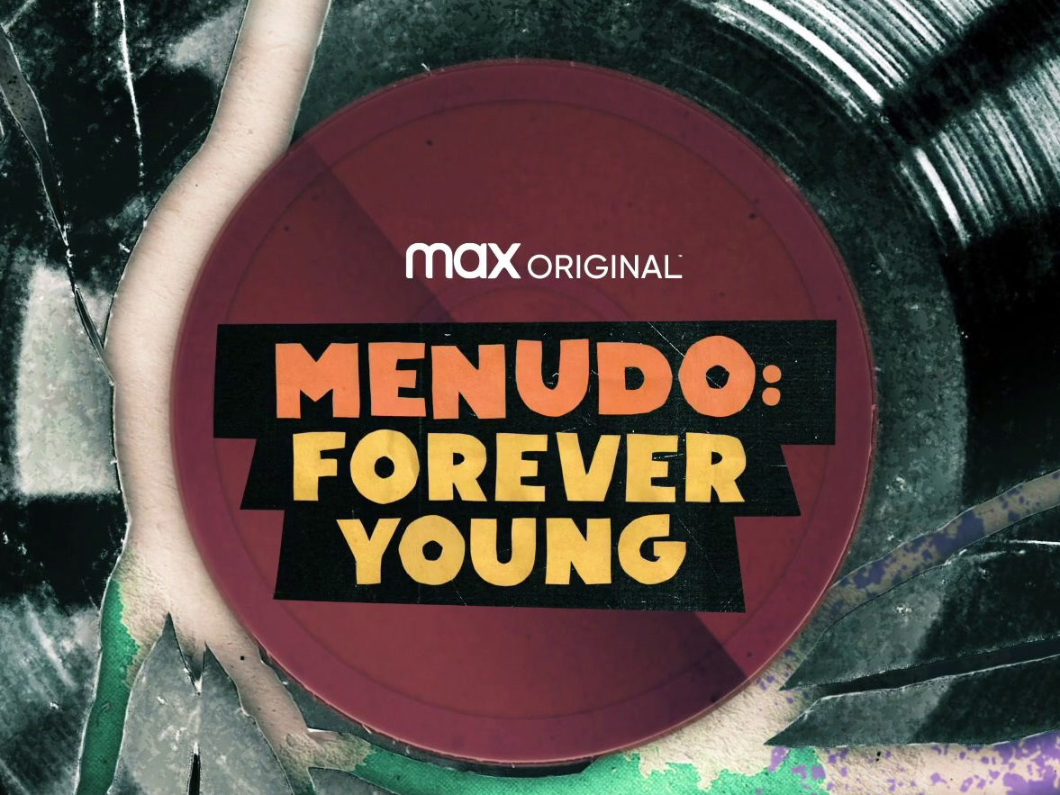 Menudo: Forever Young - Where to Watch and Stream - TV Guide