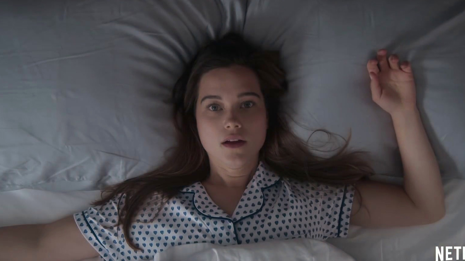 First Kill - Season 1 Reviews - Metacritic