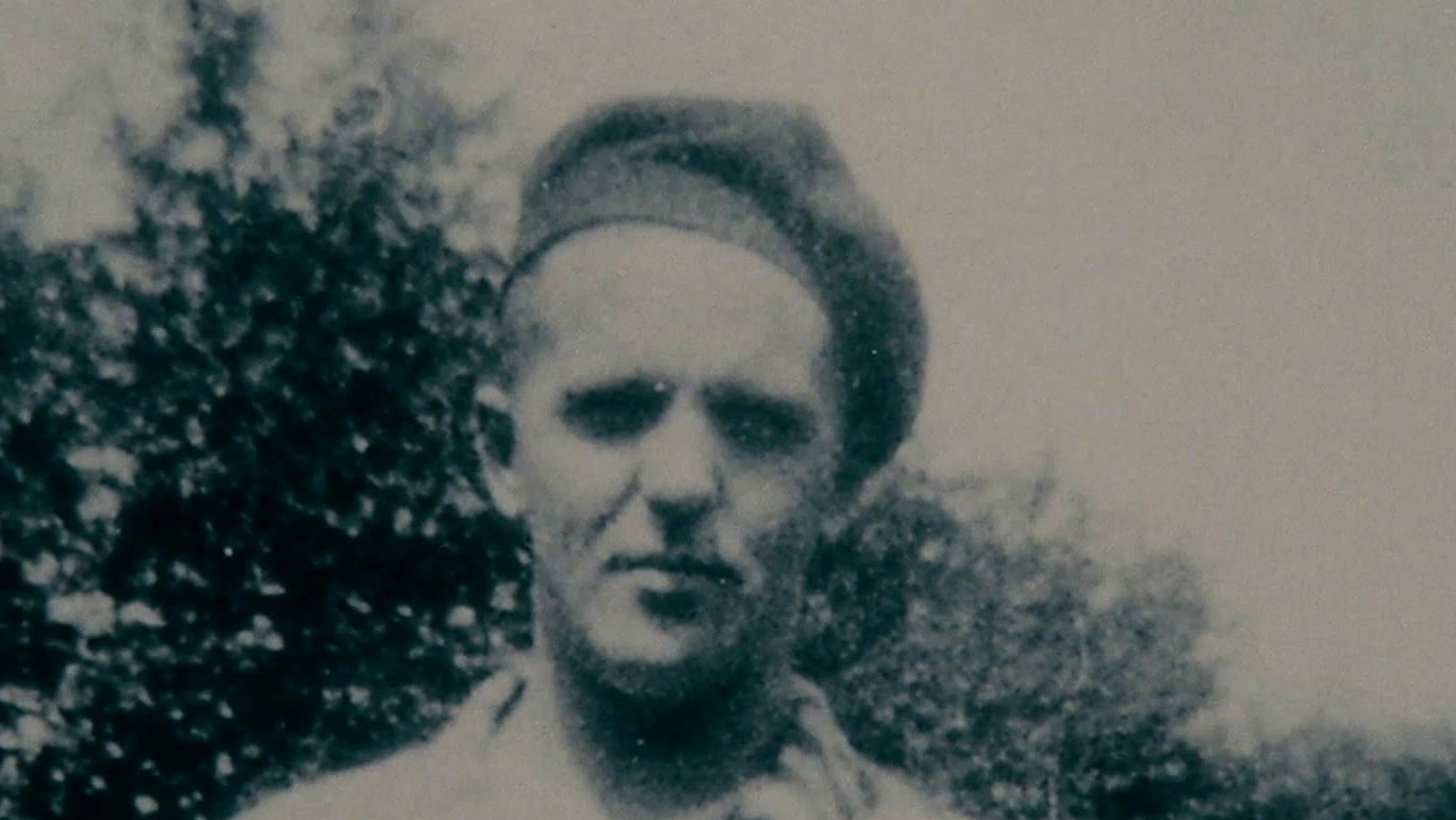 From Where They Stood - Where to Watch and Stream - TV Guide