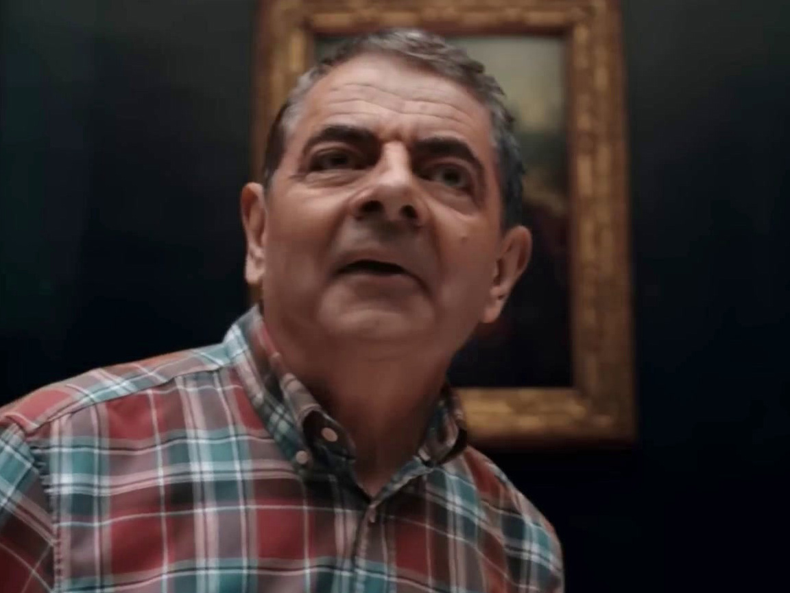 Man vs. Bee - Where to Watch and Stream - TV Guide