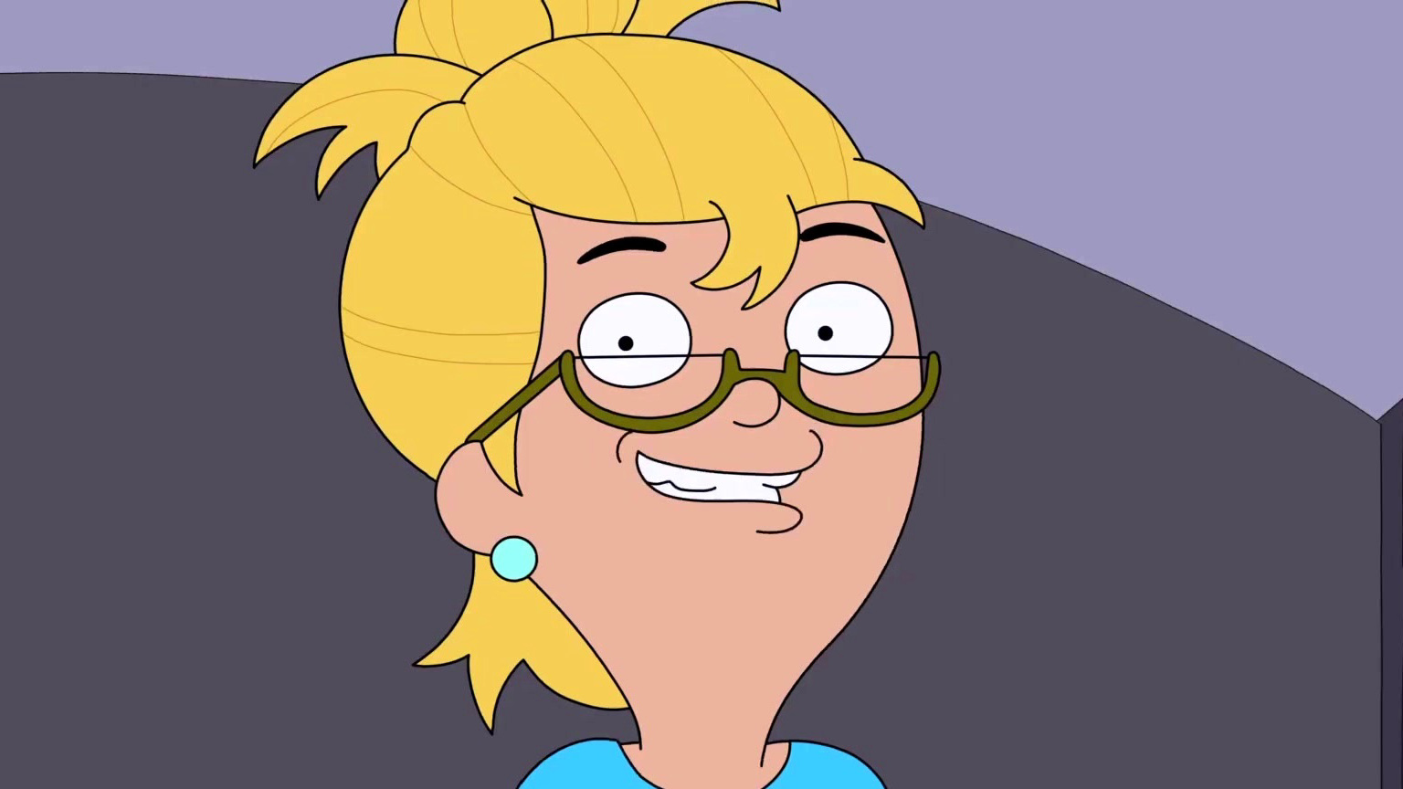 Duncanville: Stan Is Dead And His Funeral Is Being Held - TV Guide