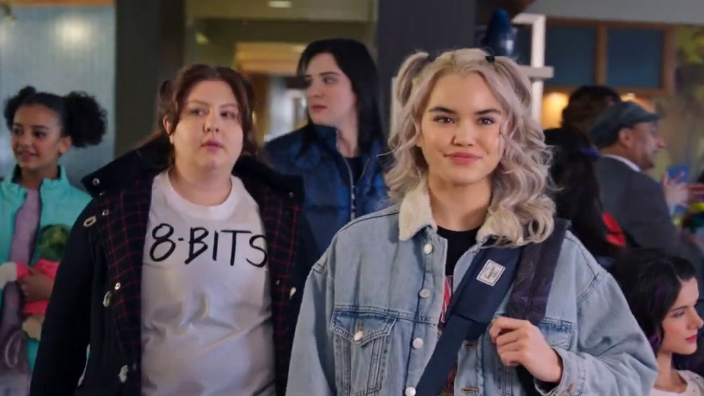 1UP Reviews - Metacritic