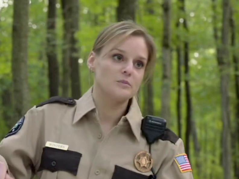 3 Demons - Where to Watch and Stream - TV Guide