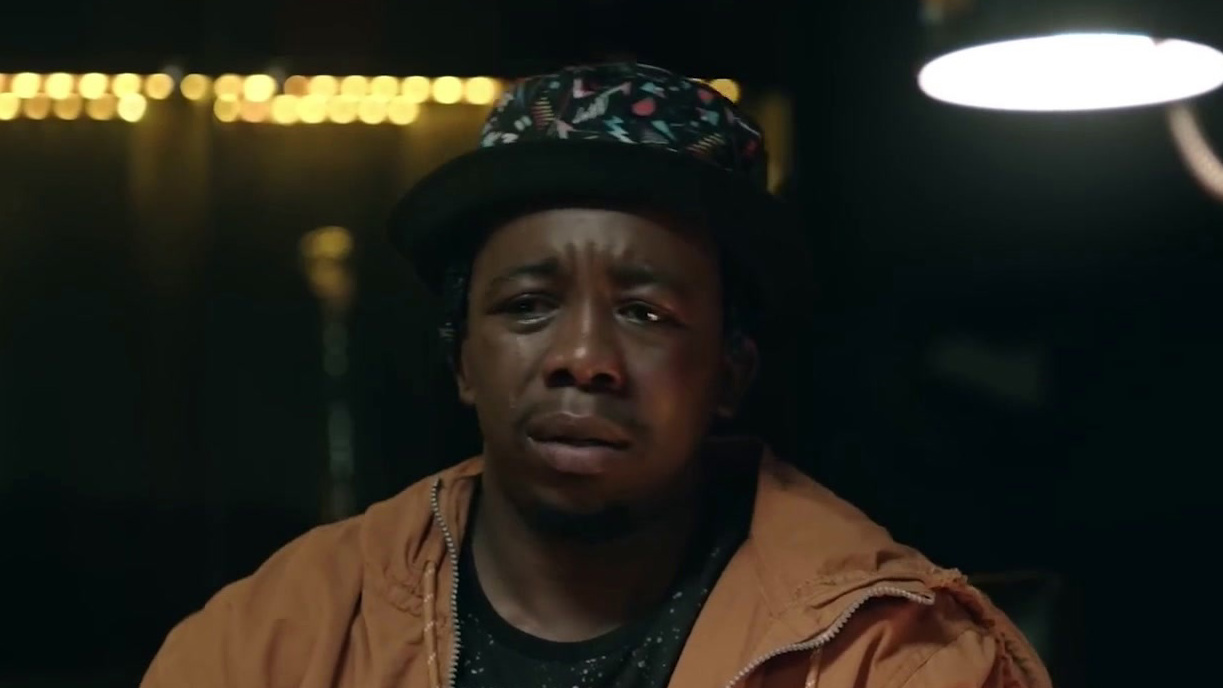 Collision Reviews - Metacritic