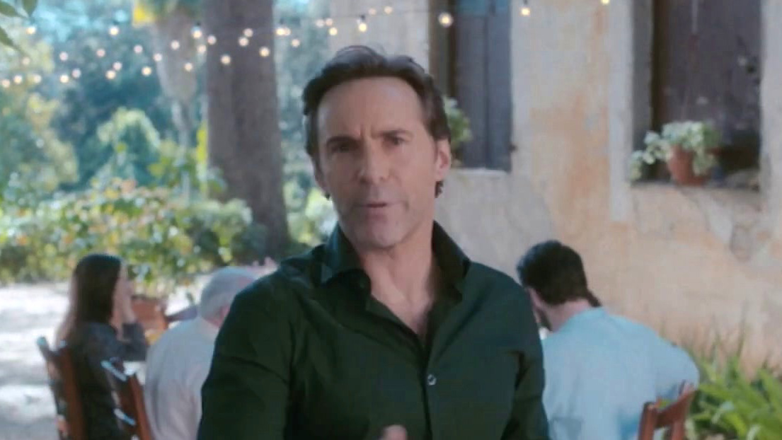 Spin Me Round Reviews - Metacritic