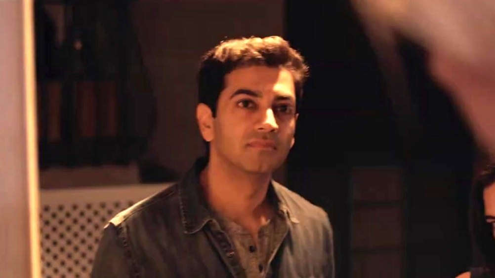 Normal - Where to Watch and Stream - TV Guide