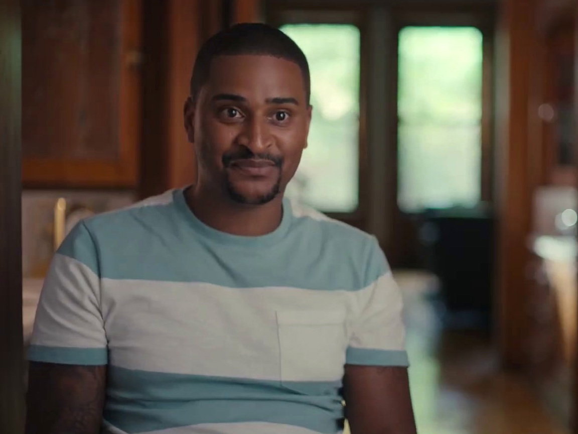 Street Food: USA - Where to Watch and Stream - TV Guide