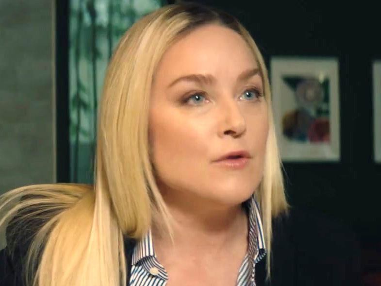 The Runner - Where to Watch and Stream - TV Guide