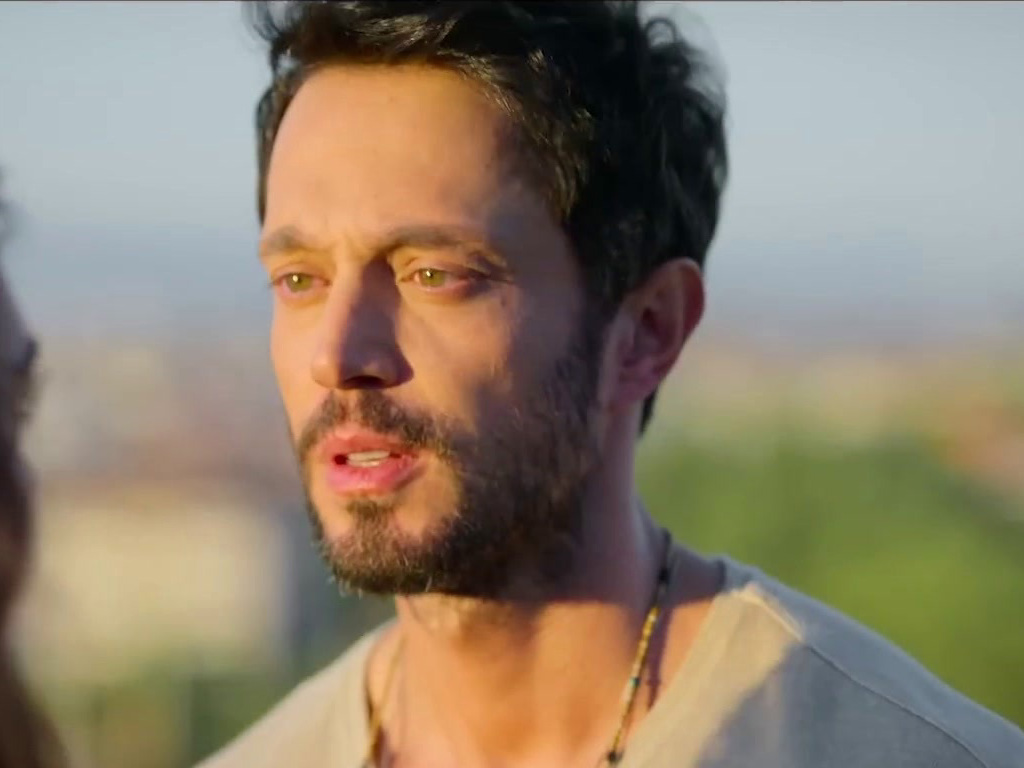 Another Self - Where to Watch and Stream - TV Guide