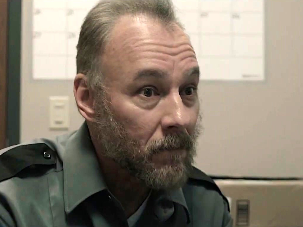 Wicked Ones - Where to Watch and Stream - TV Guide