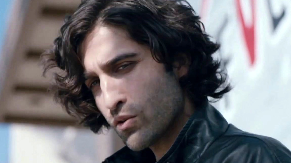 No Way Out (2022) Reviews - Metacritic