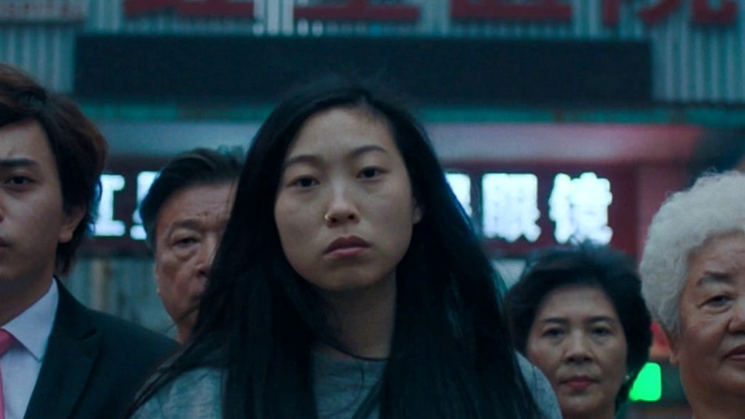 The Story of Film: A New Generation - Where to Watch and Stream - TV Guide