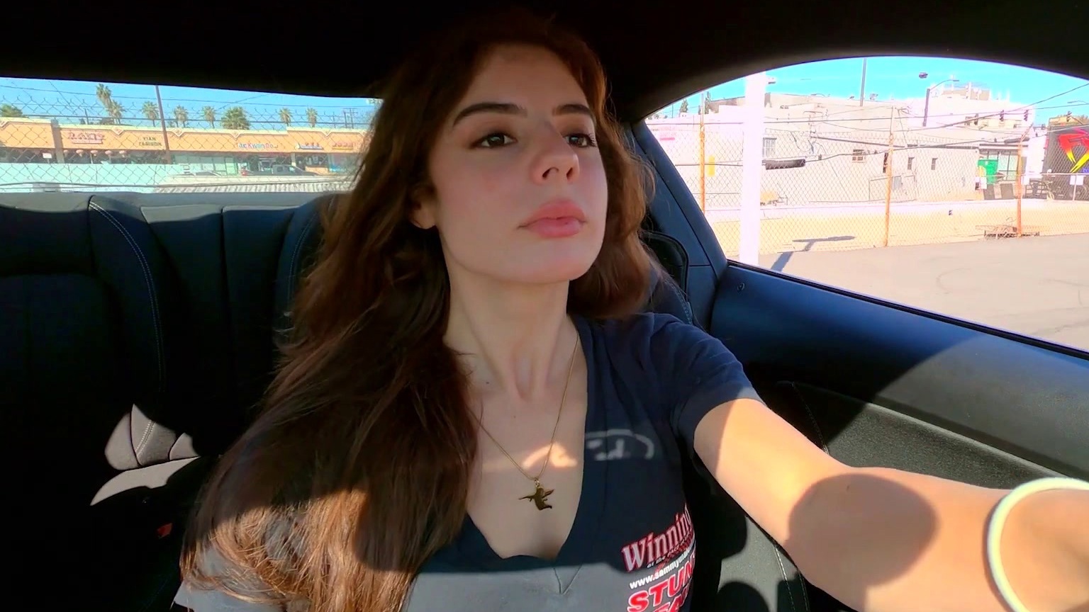 Drive Hard: The Maloof Way - Where to Watch and Stream - TV Guide