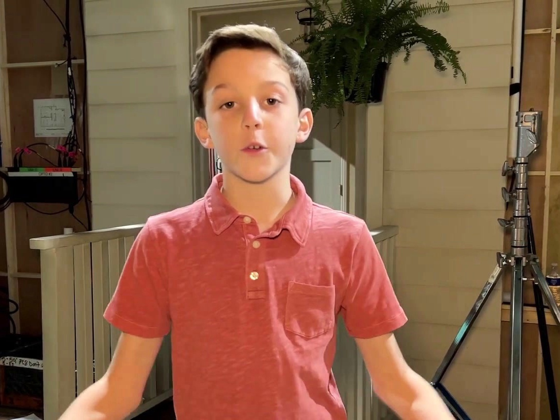 Best Foot Forward - Where to Watch and Stream - TV Guide