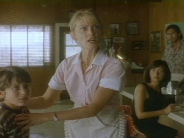 The Invaders - Where to Watch and Stream - TV Guide