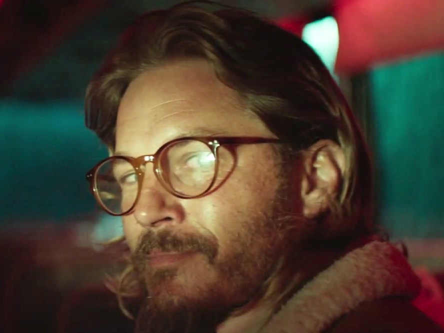 One Way - Where to Watch and Stream - TV Guide