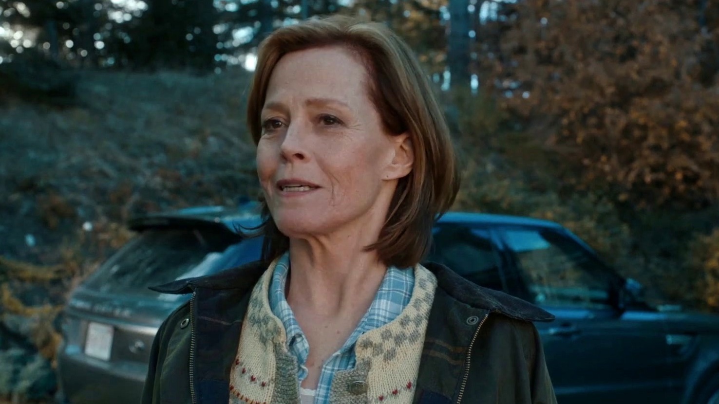 The Good House Reviews - Metacritic