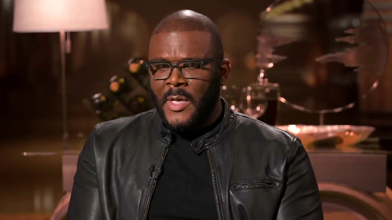 Hart to Heart - Season 2 Reviews - Metacritic