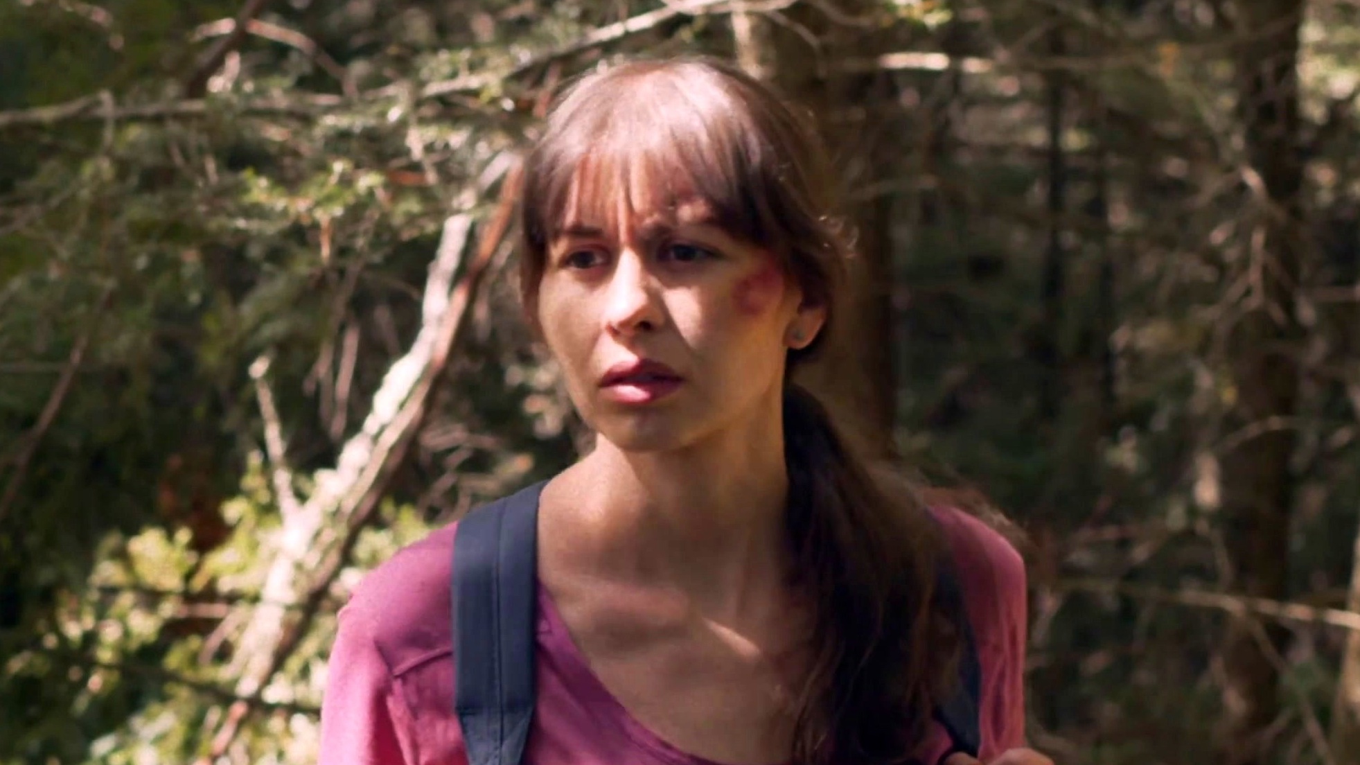 Distress Signals - Where to Watch and Stream - TV Guide