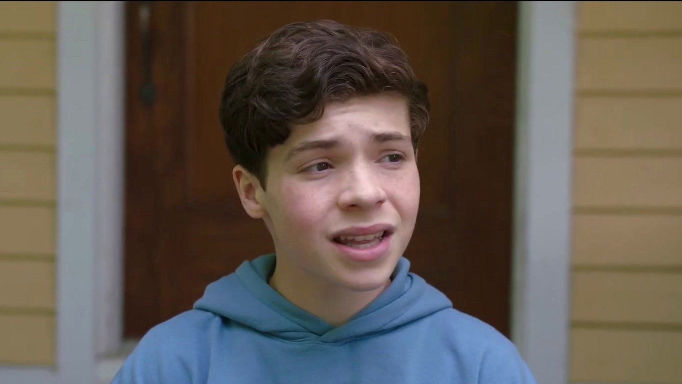 13: The Musical Reviews - Metacritic