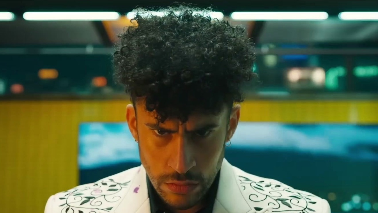 Bullet Train Reviews - Metacritic