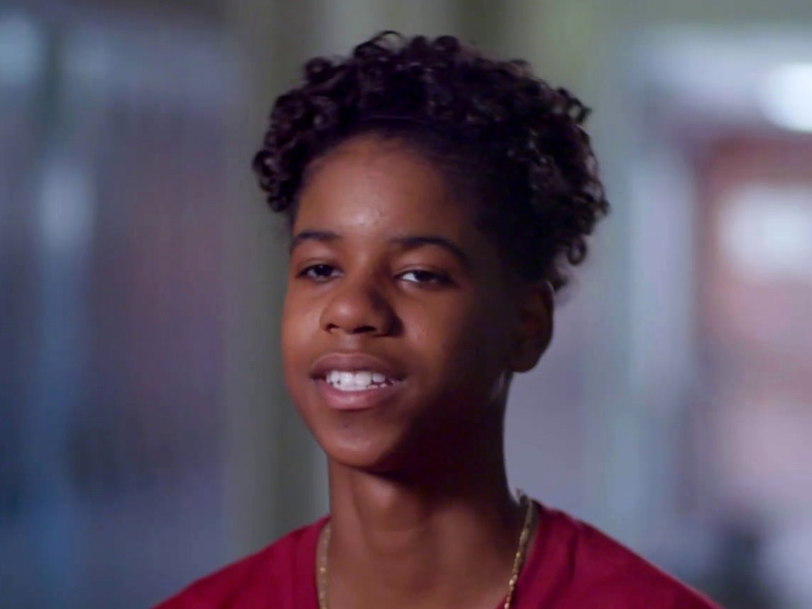 13: The Musical Reviews - Metacritic