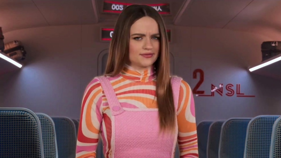 Bullet Train Reviews - Metacritic