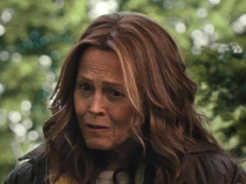 Call Jane - Where to Watch and Stream - TV Guide