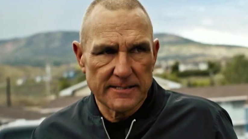 Bullet Proof Reviews - Metacritic