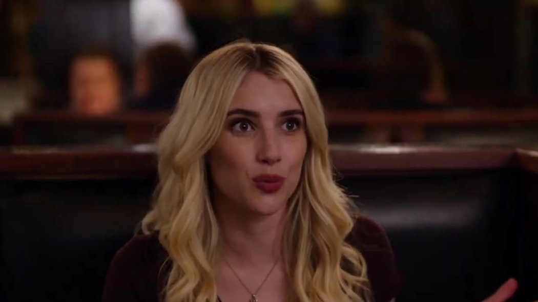 About Fate Reviews - Metacritic