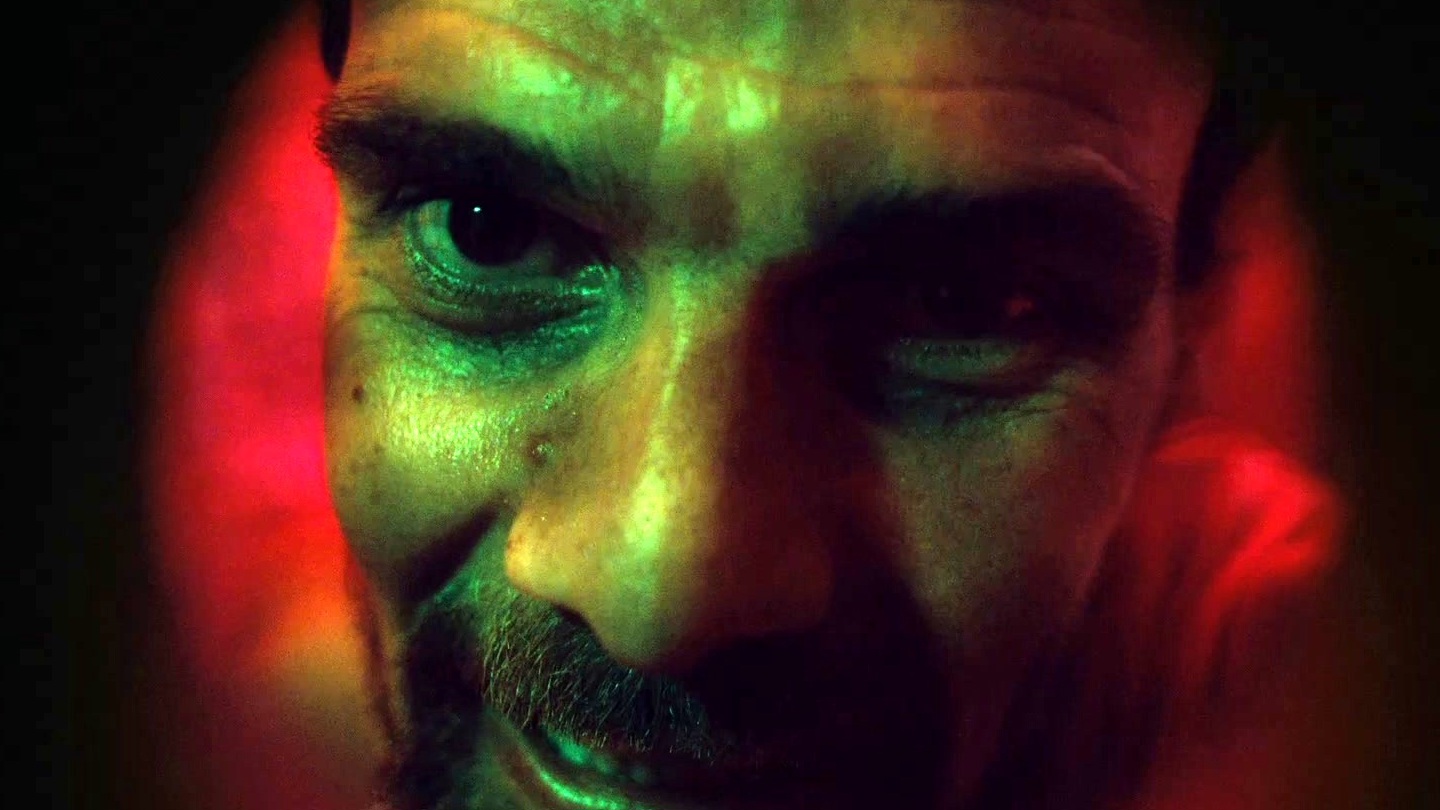 Pulse - Where to Watch and Stream - TV Guide