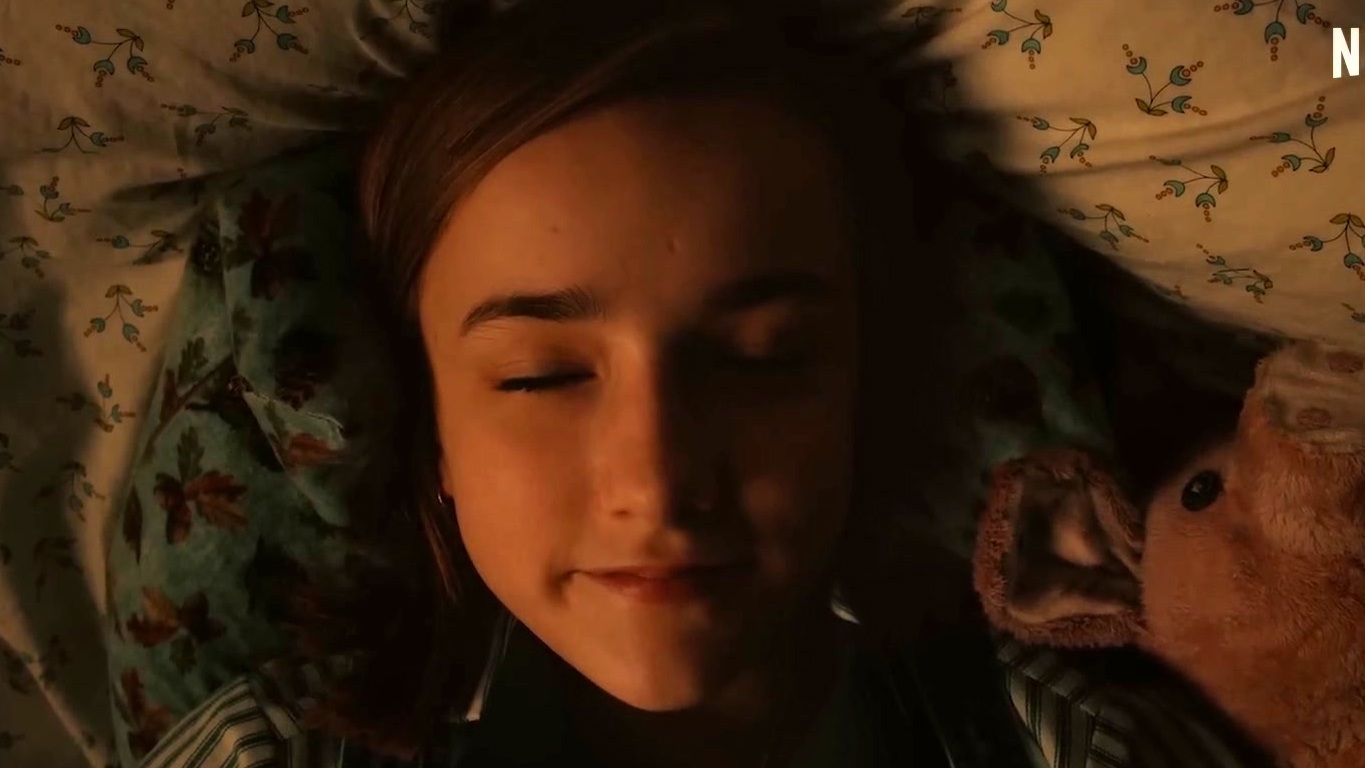 Slumberland: Jason Momoa Shares The Rules Of Slumberland - TV Guide