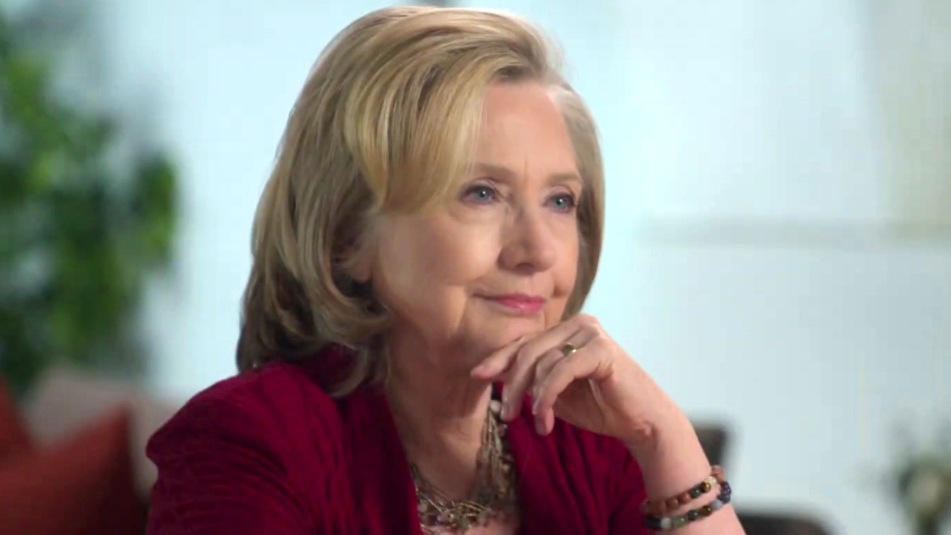 Gutsy - Where to Watch and Stream - TV Guide