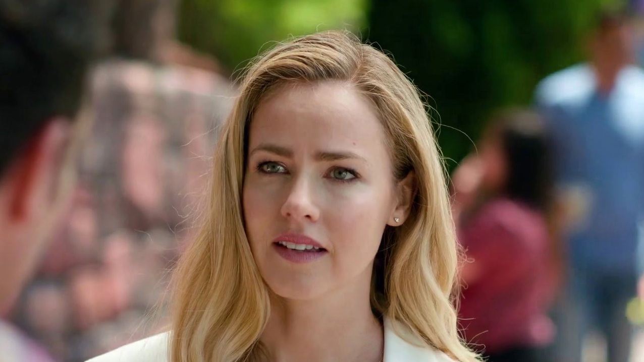 Marry Go Round - Where to Watch and Stream - TV Guide