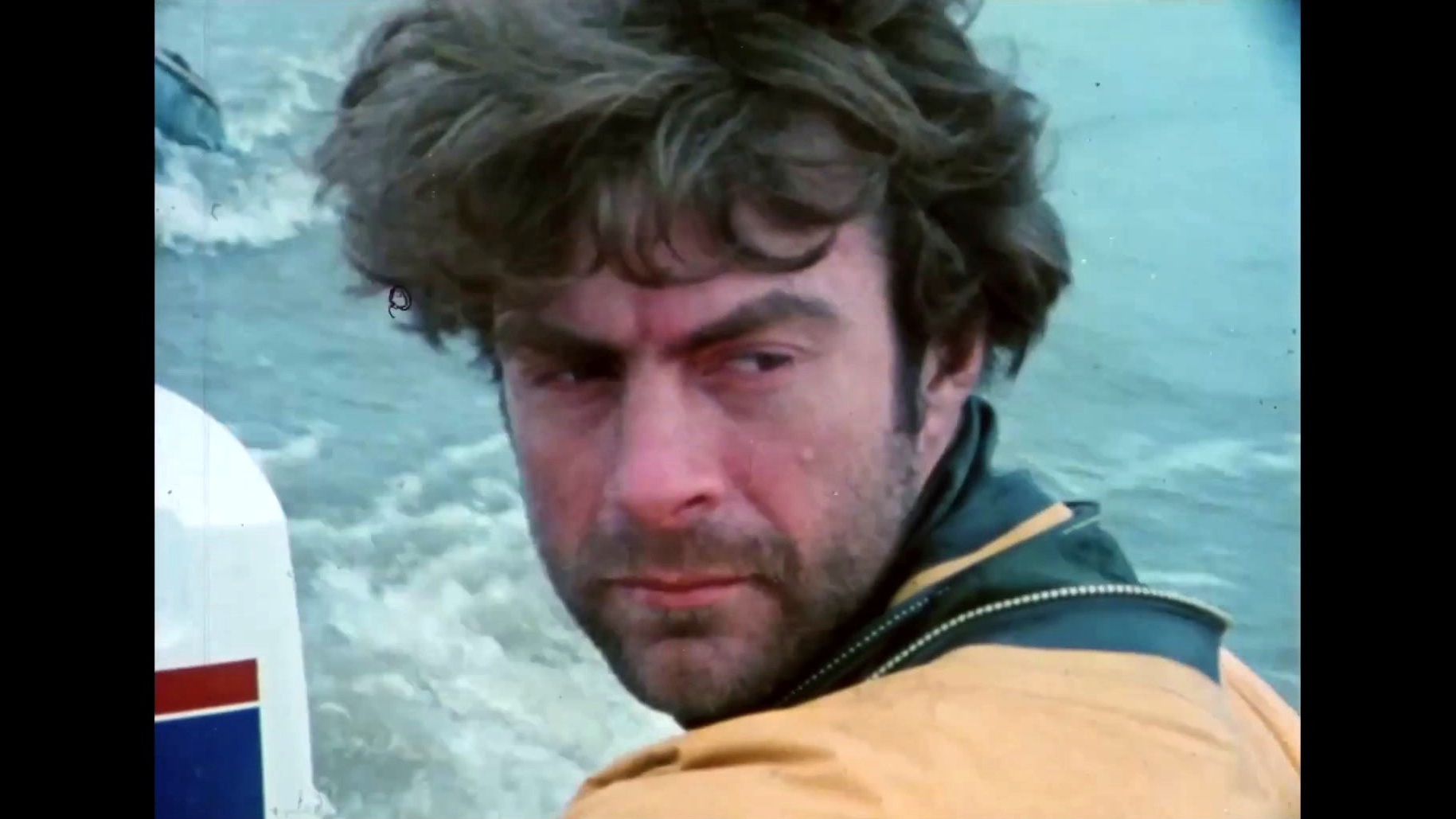 Explorer Reviews - Metacritic