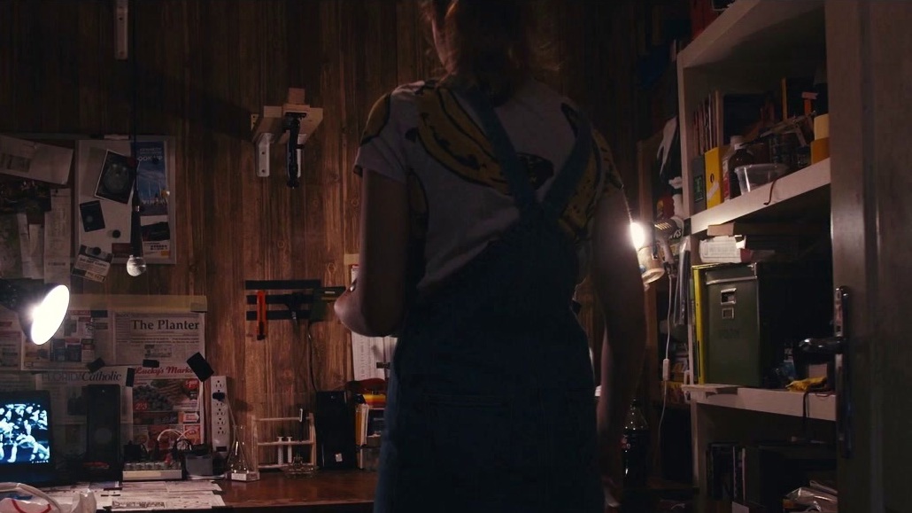 Masking Threshold Reviews - Metacritic