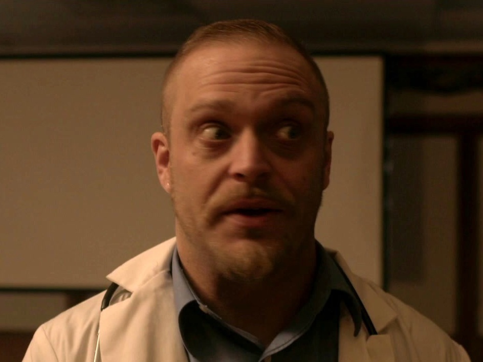 Conjuring The Beyond - Where to Watch and Stream - TV Guide